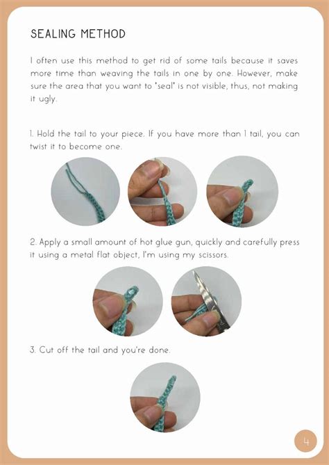 Cypher Inspired Pattern