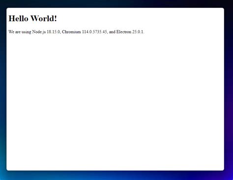 Feature Request Support Full Frame Transparency With Mica Background Material · Issue 38532