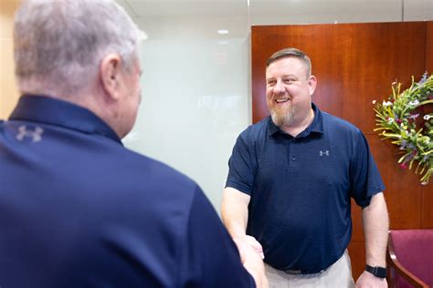 Personalized Industrial Design Services Automated Motion Inc Personalized Industrial Design Services Automated Motion Inc