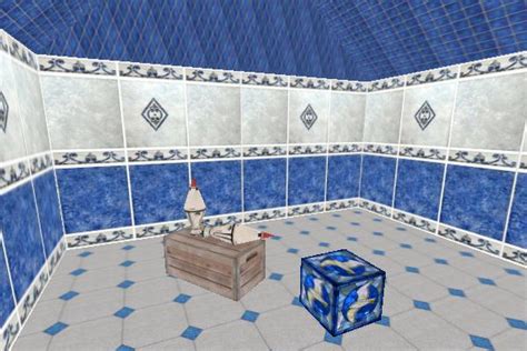 OpenGL Dexu textures différentes sur les deux faces d un QUAD
