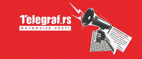 Aleksandra Simić Foto Fabrika Fotografa Facebook