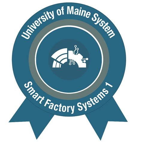 Micro Credentials The Amc Bot Loft