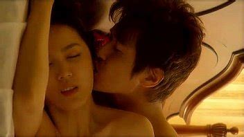 Yeon Woo Hyeon Jin Natalie Asian Xnxx Com