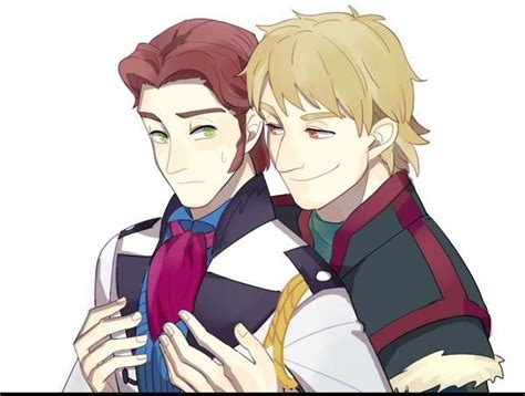 Post Flynn Rider Frozen Kristoff Bjorgman Phausto Prince Hans Hot Sex Picture