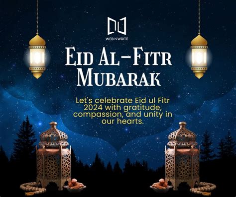 muhammed taha shujaat on linkedin eid2024