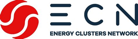 Grupa Kapitałowa Ecn