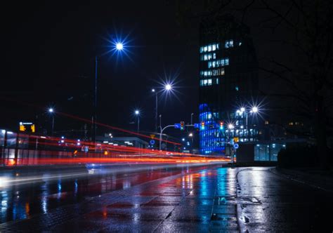 Medulla Soft Technologies Modelling And Simulation Software In India