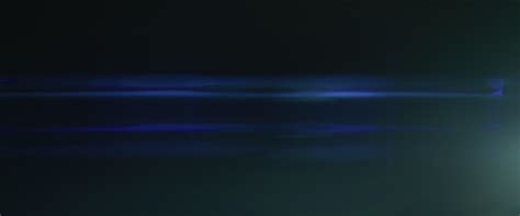 Flicker Video Overlay Effects VFX Artist Quality Lens Distortions