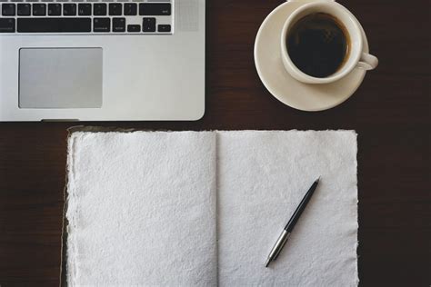 Mengenal Present Continuous Tense Dalam Bahasa Inggris