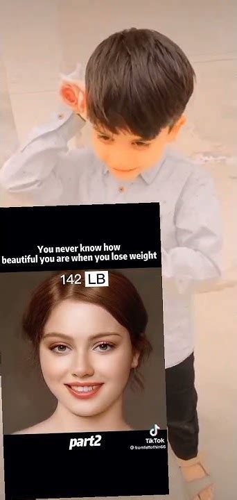 ابوذر غفاری کی ویڈیو دیکھیں Youtube