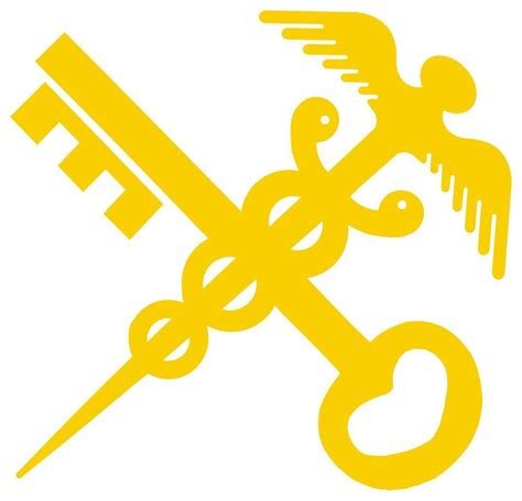 广州阳光检验技术有限公司