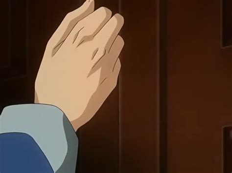 Inda No Himekishi Janne 1 Eporner
