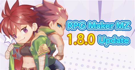 RPG Maker Forums