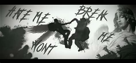 Gmod Screenshot Editing Rgmod