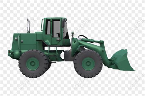 Rhino 모델링 삽 Png 일러스트 무료 다운로드 Lovepik