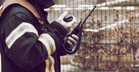 Best Online Emergency Management Degrees For 2020 Online Schools Report