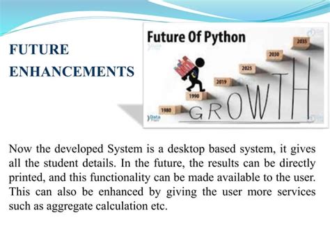 Face Detection Project Pptx