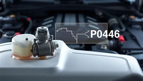 Chevy Silverado Transmission Problems Issues And Solutions