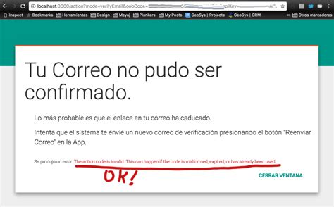 Nodejs Why Firebase Auth Methods Are Gone When Code Runs On Server Under Client Credentials