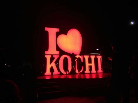 Rahul Pillai Fotografía