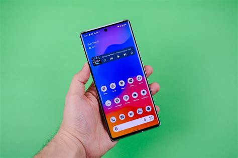Windows Vs Android What S Better Why AndroidSRC