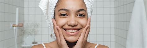 What Skin Type Do I Have Welcome To Dermatology Center For Skin Health PLLC