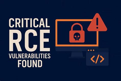 Quantum 发布针对 Stornext Gui Rce 漏洞（cve 2025 46616、cve 2025 46617）的重要补丁 安全