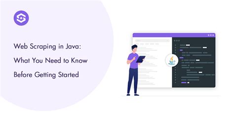 data scraping explained everything you need to know