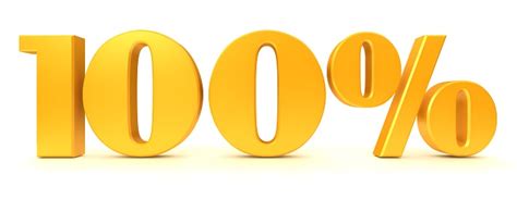 백분율 100 금리 판매 저축 가격 감소 골든 라벨 3d 골드 배너 기호 그래픽 렌더링 100에 대한 스톡 사진 및 기타 이미지 100 금 금속 퍼센트 기호 Istock