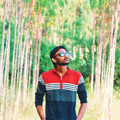 Jaydip Godhani Jaydip Godhanim On Threads