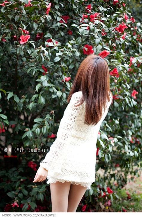 Sexy Xia Xiao Wei Sexy Snooker Girl I Am An Asian Girl