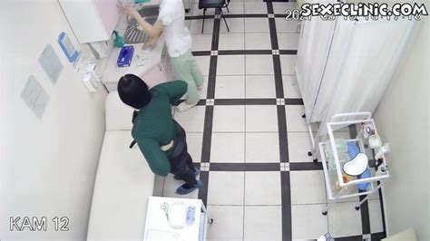 Med Fetish Needle Injection Sex Sexeclinic HQ Medical Fetish Videos