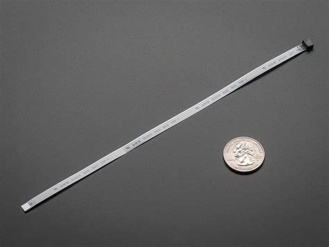 overview adafruit tsc2046 spi resistive touch screen controller adafruit learning system