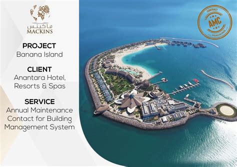 vasanth kumar posted on linkedin