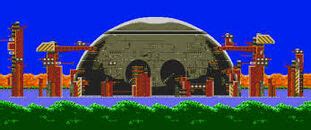 Eggman Empireterritory The Fictional Organization Wiki Fandom