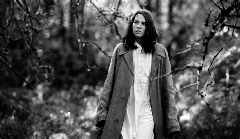 Pictures Of Gareth Bryn