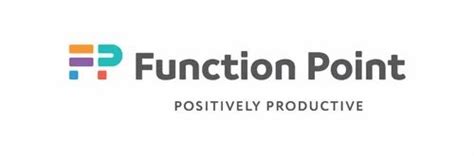 Function Point Software Free Demo Available At Best Price In Pune Id