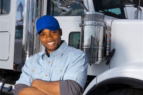 Sap Evaluation Near You Contact Us At 800 683 7745