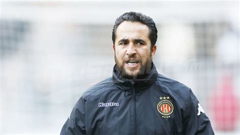 fin de l aventure de hamdi kasraoui avec l est mosaique fm