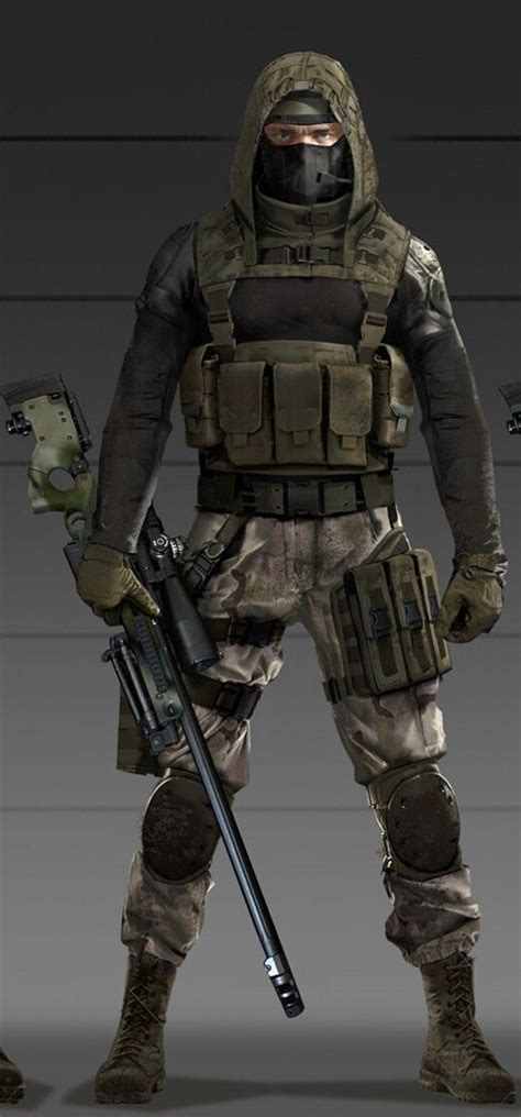 Echelon Formation Usmc