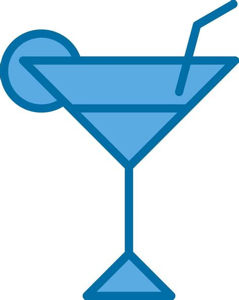 Martini Vector Icon Design 25056764 Vector Art At Vecteezy
