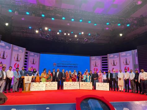 md ibrahim bhuiyan evu on linkedin great honor for me as well thank you salba binte sahab