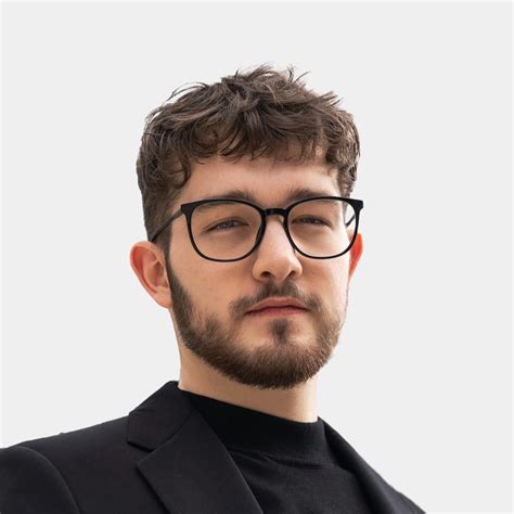framer cms explained — framer tutorial