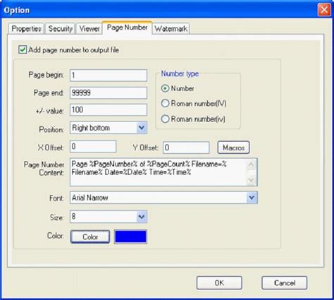 XLS To PDF Converter Convert XLS To PDF Excel To PDF
