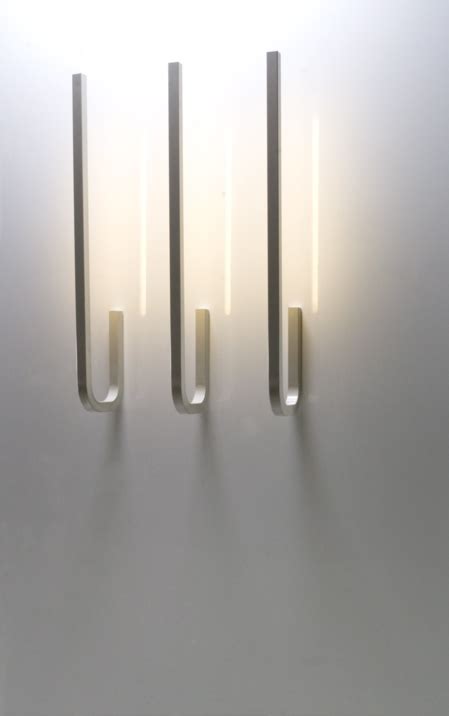 Angle Lights By Tom Dixon Dezeen