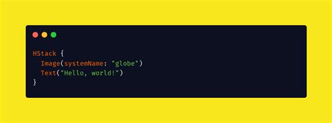 flutter and swiftui dari flutter developer menjadi ios developer