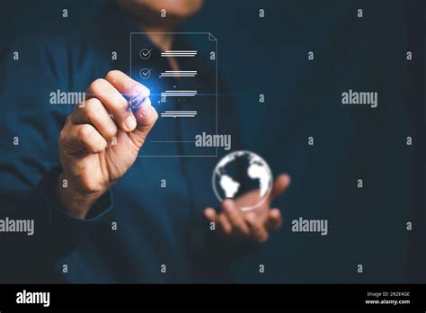 Online Documentation Database And Process Document Electronic Automation Platform It Staff