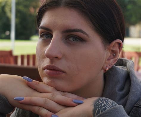 Death Notice Of Sofia Beatrice Murphy Ardfert Kerry Rip Ie