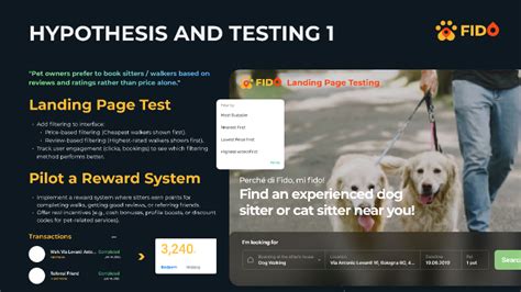 Operation Analytics Presentation Figma