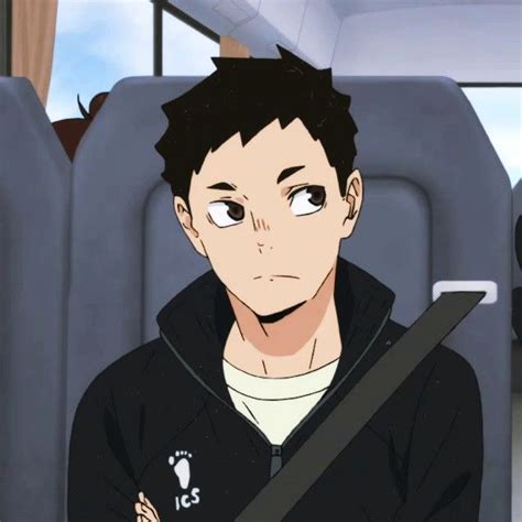 𝑺𝒂𝒘𝒂𝒎𝒖𝒓𝒂 𝑫𝒂𝒊𝒄𝒉𝒊 𝑯𝒂𝒊𝒌𝒚𝒖𝒖 Karasuno Fotos Tumblr Para Instagram Haikyuu Personajes